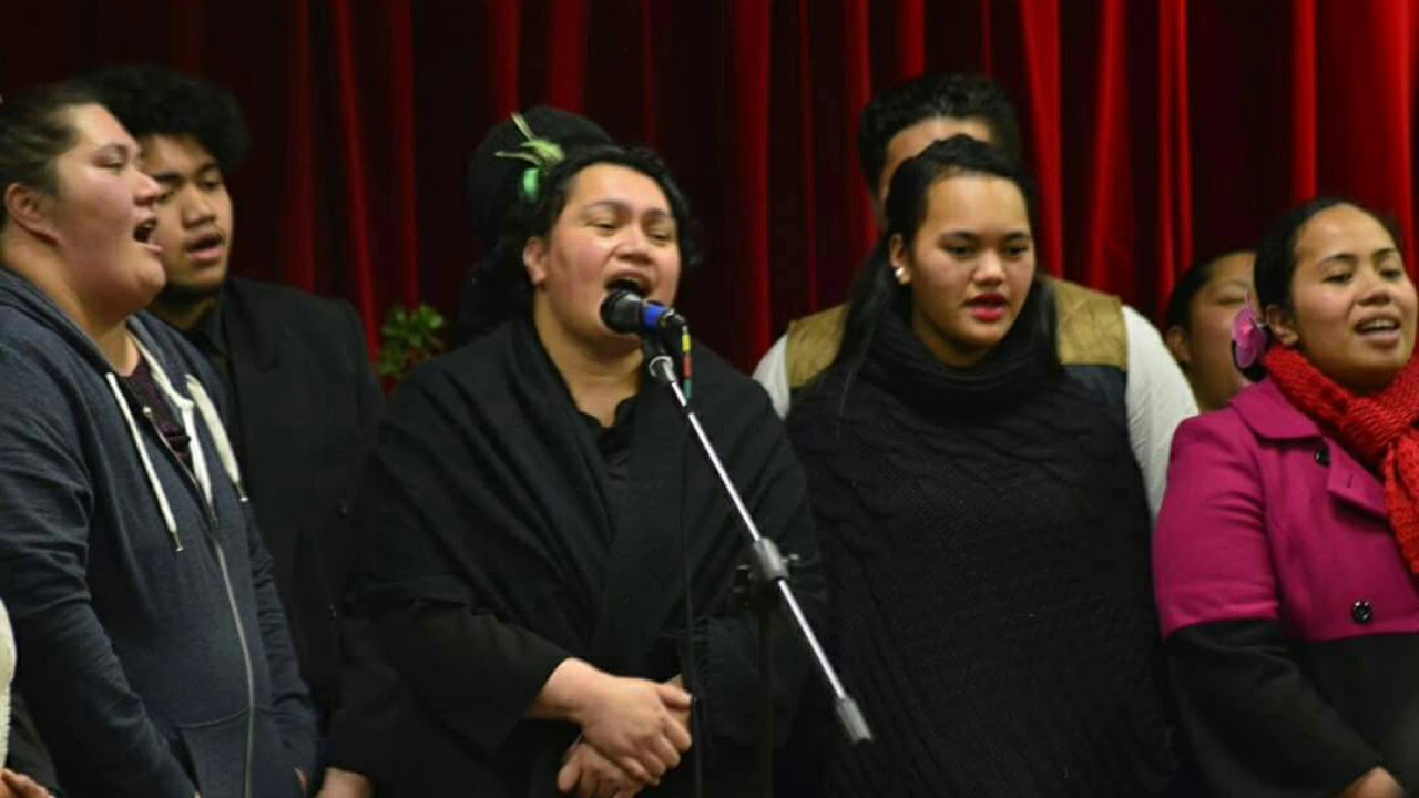 7 eleven-Dexta Daps.ft.Family - YouTube