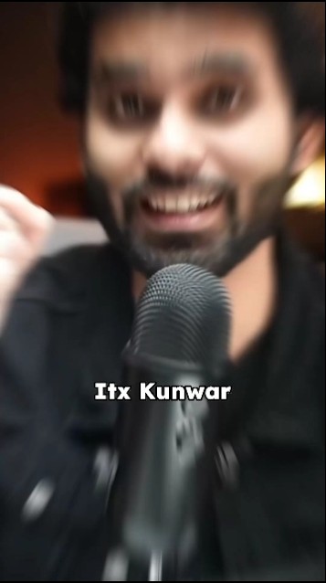 Challenge Accepted 😤 #animation #forarya - YouTube