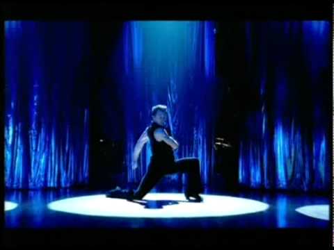 One Night Only - YouTube