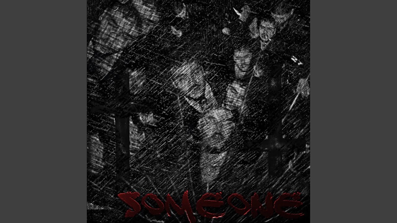 SW2 - YouTube