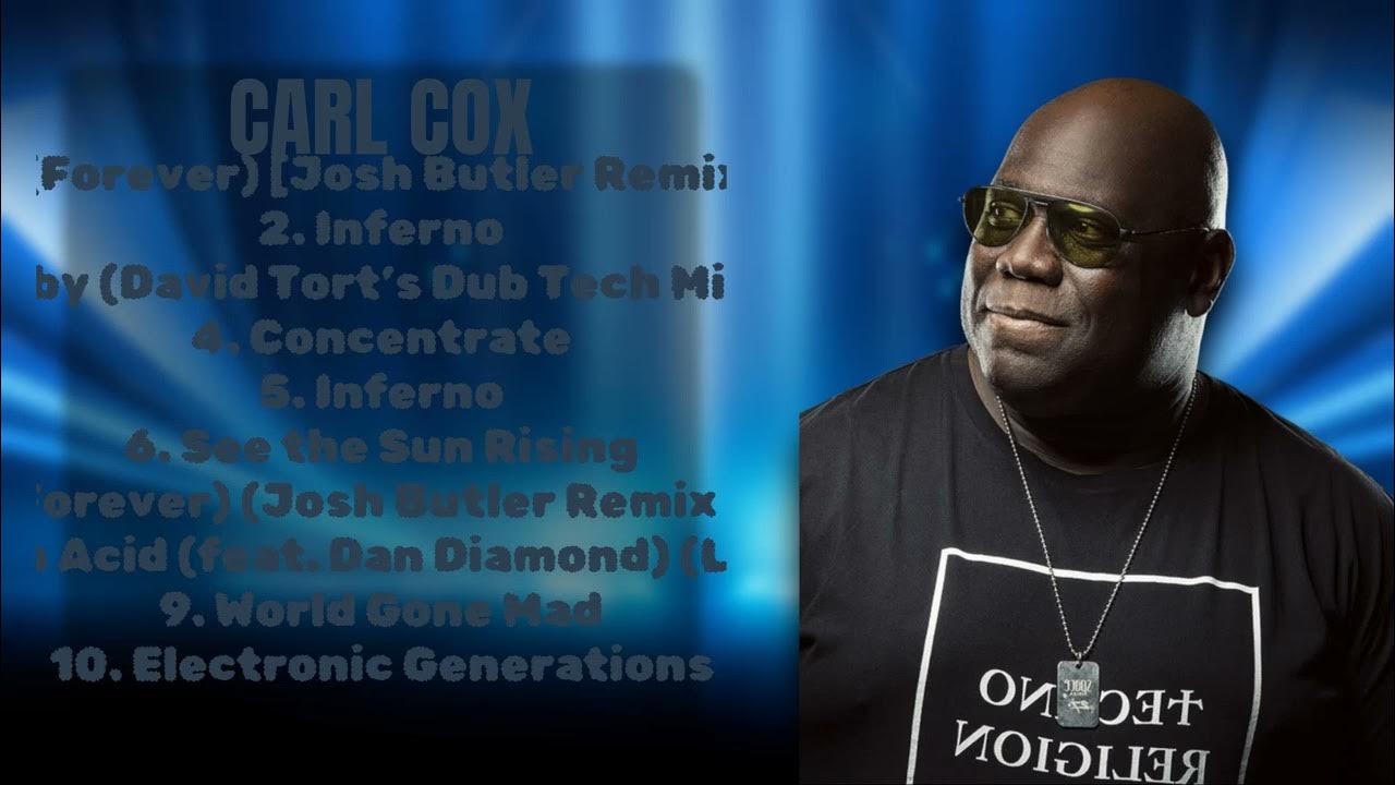 carl-cox-hits-that-resonated-with-listeners-superior-hits-lineup