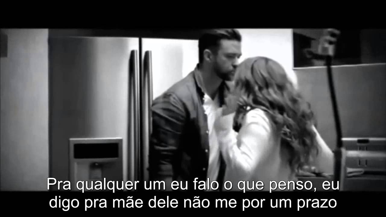 Britney Spears - Amnesia (Legendado PT-BR) - YouTube