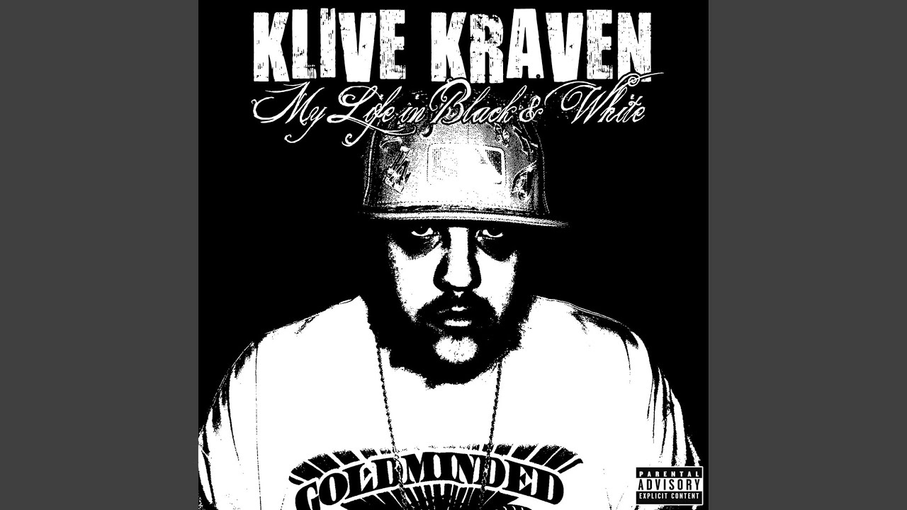 Opera of the Sad Clown - YouTube