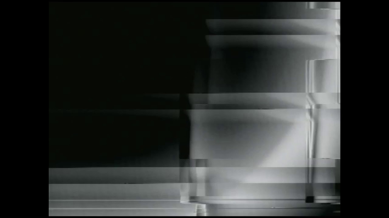 Oliver Dodd - Section 1 - YouTube