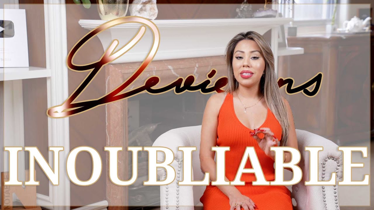 Comment DEVENIR INOUBLIABLE | Les 3 Astuces Pour Marquer Un Homme (ou ...