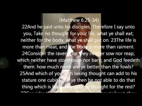ZEAL & The Covenant of Peace | Phinehas | 1 Numbers 25: - YouTube