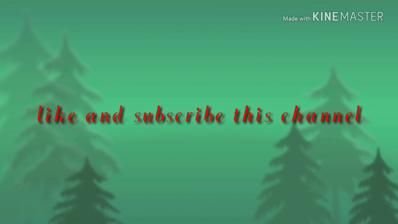 Steno passage for practice - YouTube