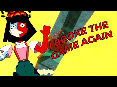 How to Get Into the River in ENA: Dream BBQ