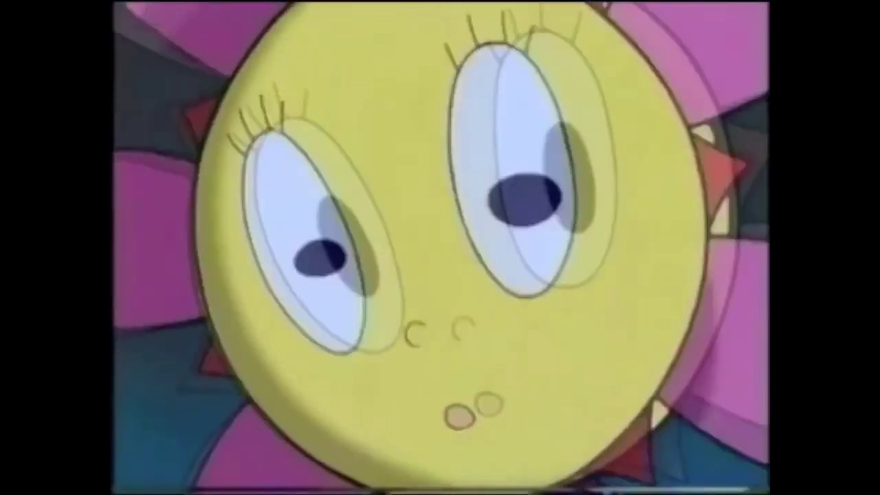 Sunny Chan Scared ระเบิดเวลา อ๊ากกกกกกกกกก!!!!! - YouTube