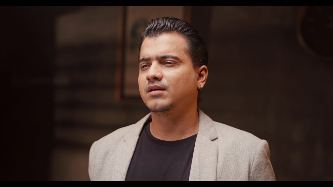 Premayen (ප්‍රේමයෙන්) Official Trailer | Keshan Shashindra - YouTube