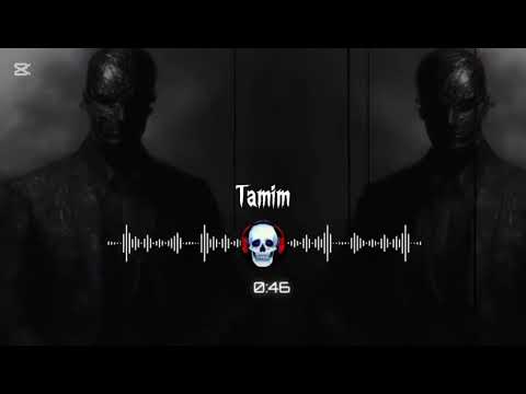 Dokhtare Shar | (Arabic remix) TikTok version viral song 