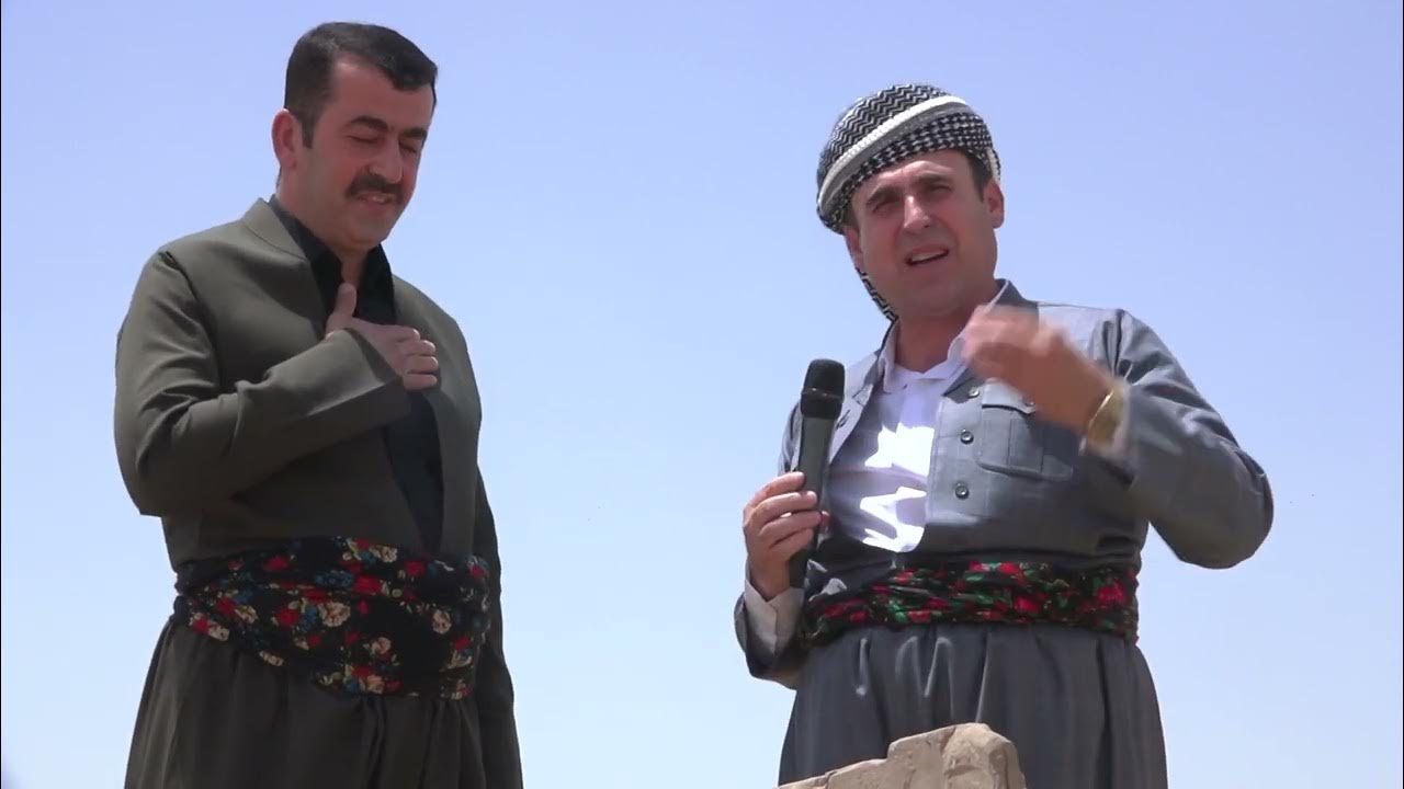 dfdfdfdfdf - YouTube