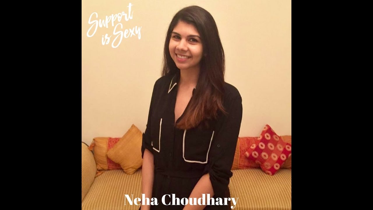 Changing Perception of Startups in Dubai with Neha Choudhary of Making ...
