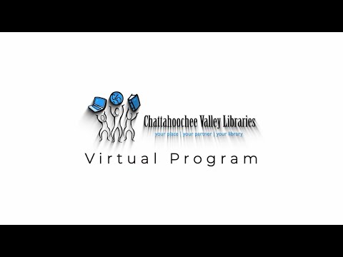 Mildred L. Terry Public Library - 68 Years, A Photo Retrospective - YouTube