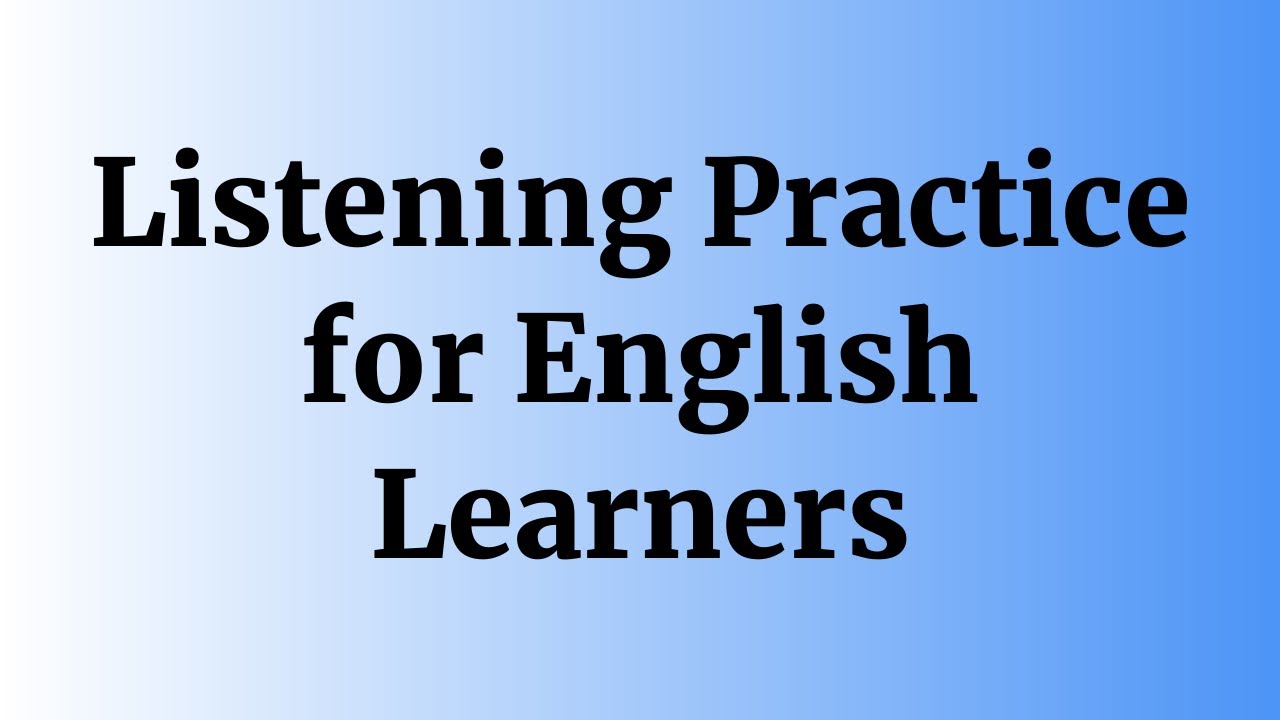 (Phone Numbers/#7) Ear for English: Listening Practice and Dictation ...