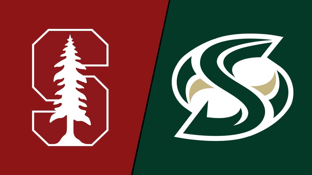 Stanford vs Sacramento State [MDI-2] | NCCVL Men's League Championships ...