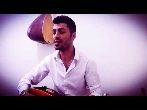 BU NE BİÇİM SEVDA İMİŞ -  Canlı Ferformans TÜRKÜLER - SEDAT AKZER