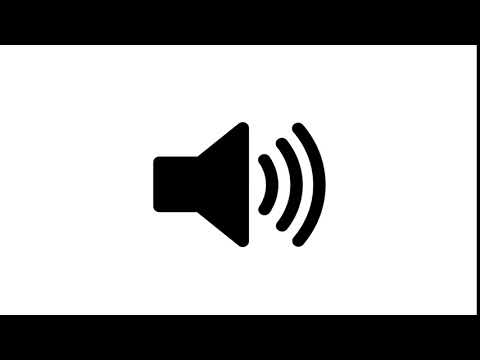 Perfect Sound Effect Mp3 Perfect Meme original