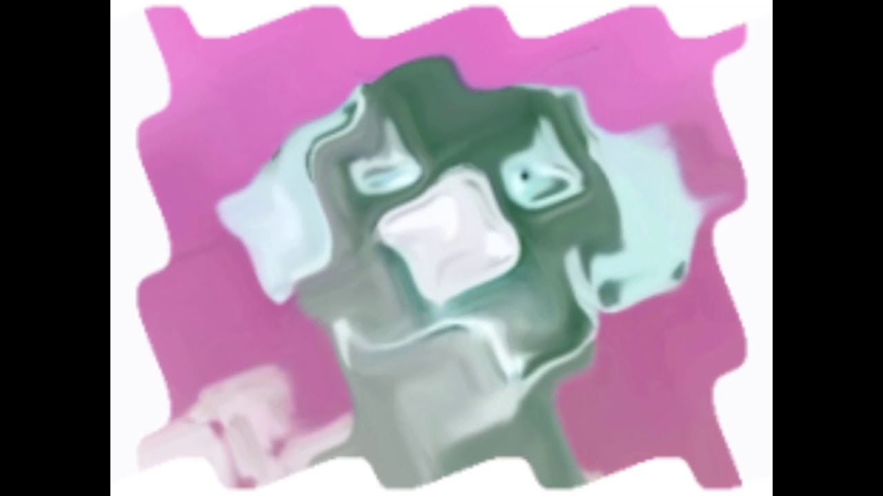 Nickelodeon Movies Dog 2002 Logo (Sponsored by Preview 2 Effects) - YouTube