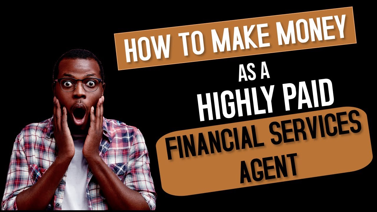 Novae Money: Financial Services Overview - YouTube