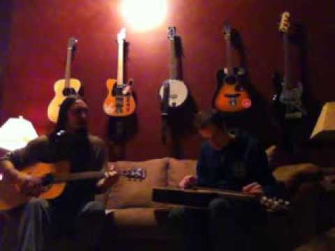 Times been working on you - Nick Domberg with Tim Streit - YouTube