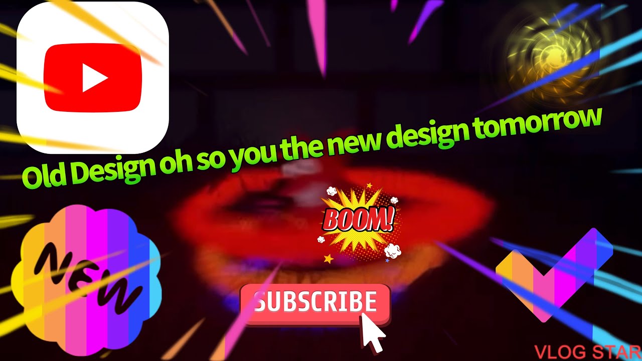 My new level coming soon - YouTube