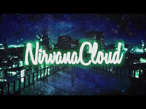 Cheat Codes x Kris Kross Amsterdam - Sex [Clean]