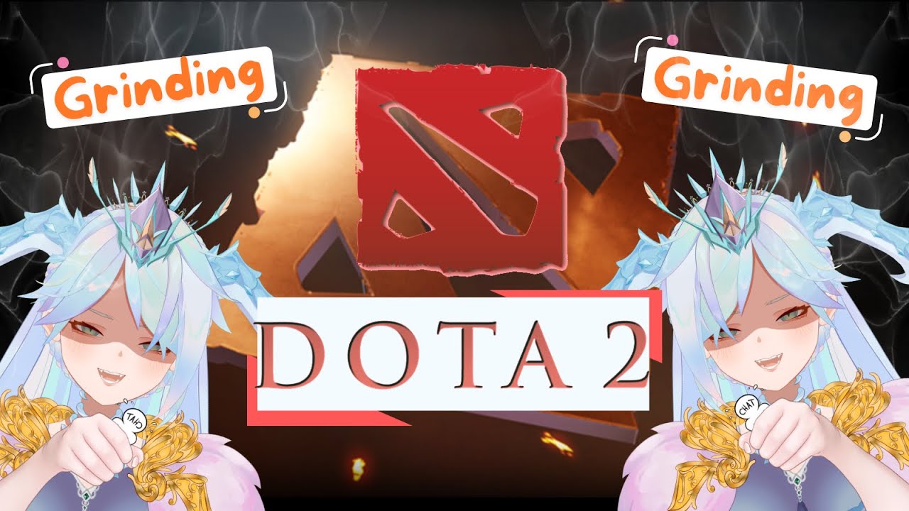 【DOTA 2】How to completed this event?? Everyday doto and win win win ...