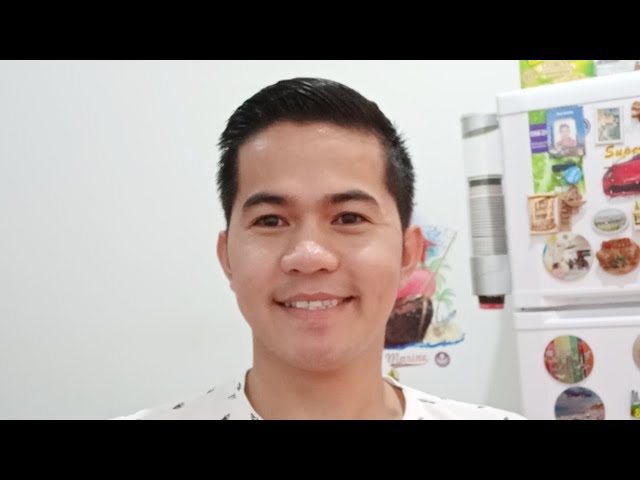 Elsa Johnston's Instagram, Twitter & Facebook on IDCrawl