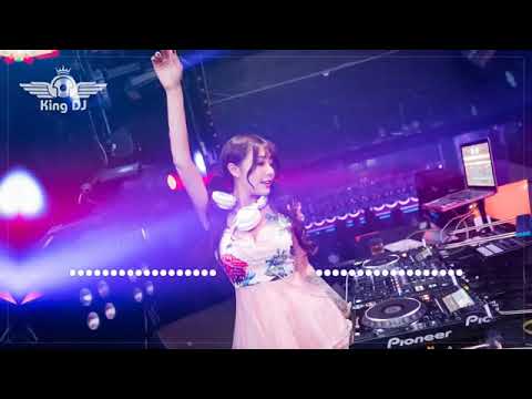 2019 TECHN0   飛上雲 Oh Le Le 〤 Ice Bell 〤 Charge 2019 快摇 摇头无罪 RMX 2H!9 PR!VAT