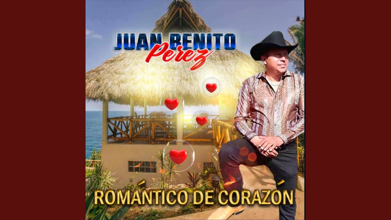 La Perrona - YouTube