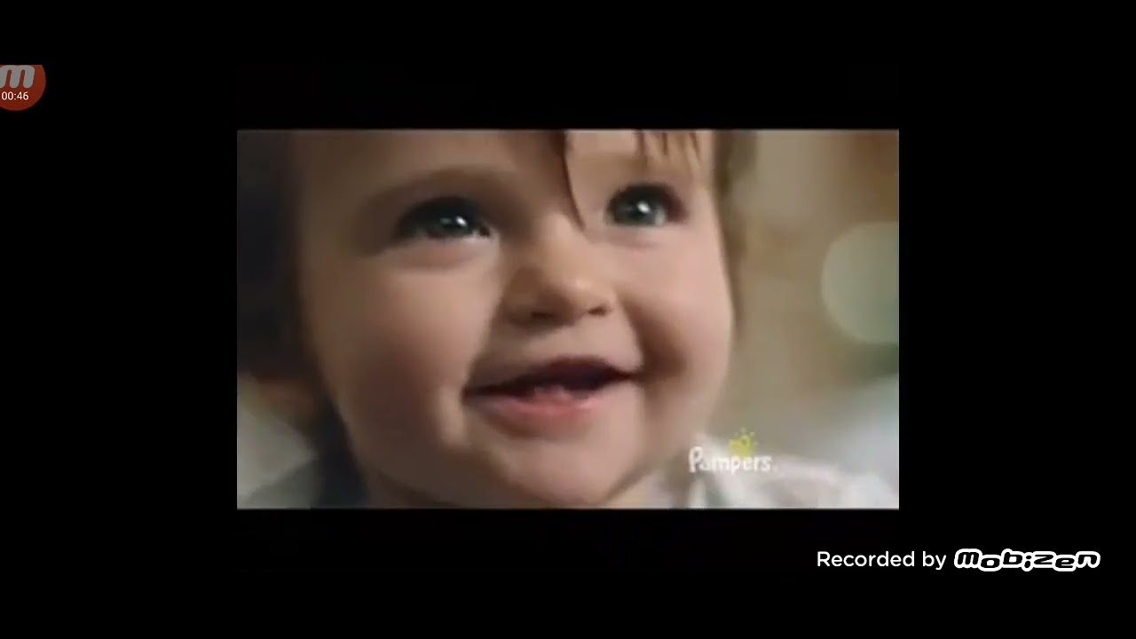 Sprout Commercials (March 2015) part 5 & 5 - YouTube