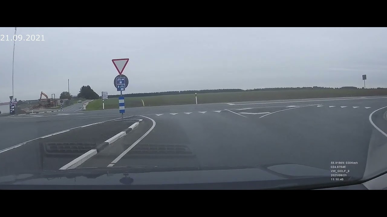 Kehtna tankla Hepa muutused 2015 - 2022 - YouTube