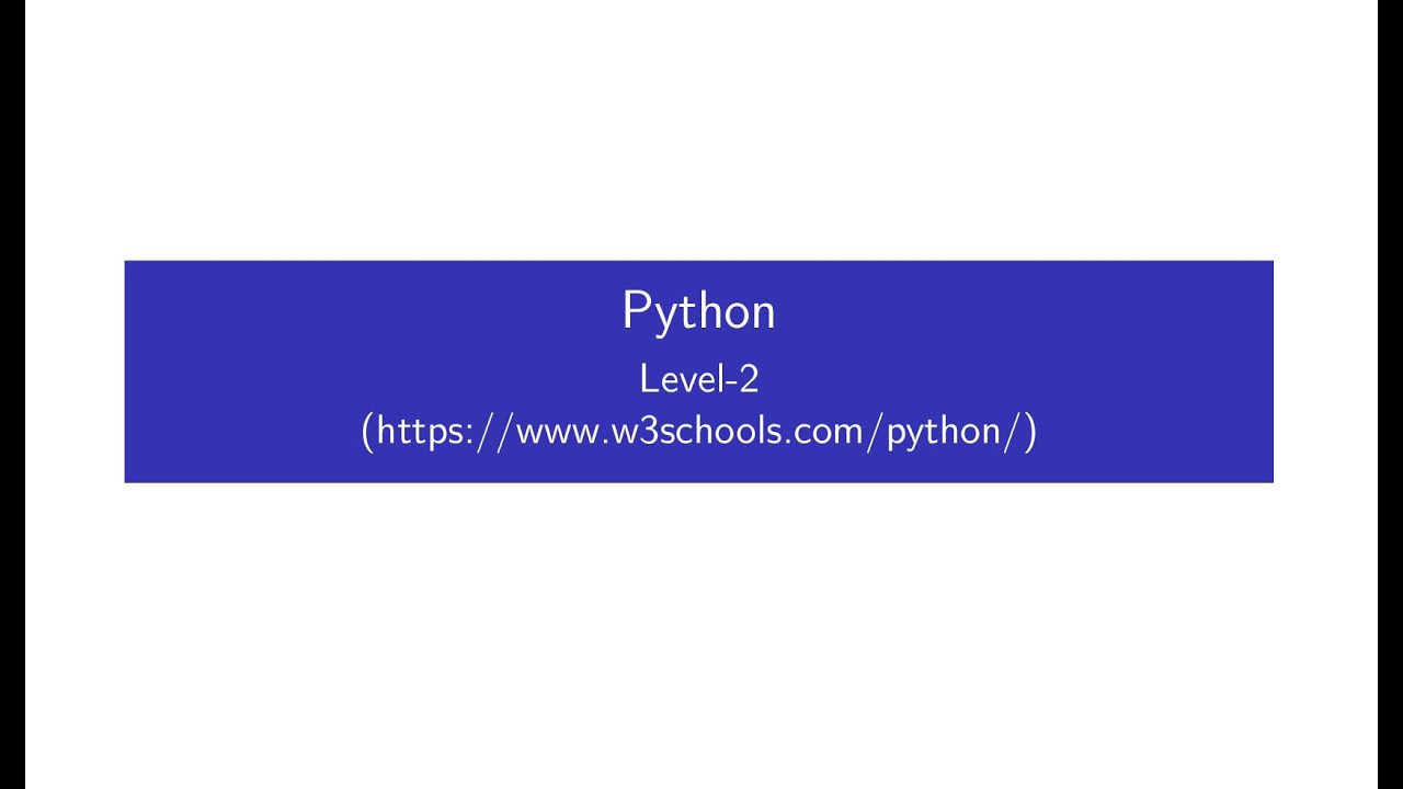Python Tutorial In Hindi Lesson 10 Sets Youtube 8722