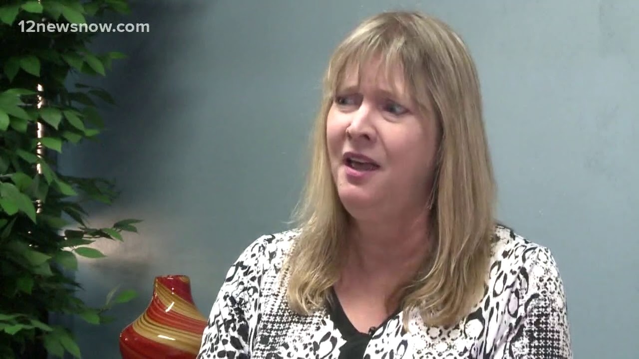 James Byrd Jr Killers