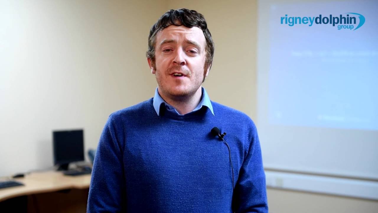 Keith O'Neill - YouTube