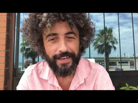ALIM YAPMIYORUM, SABIRLA BEKLİYORUM