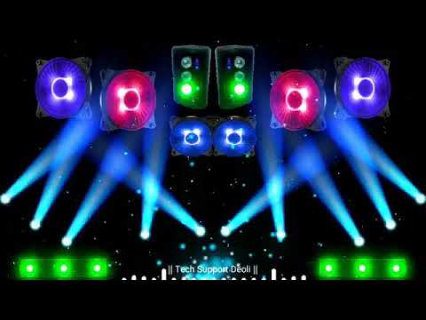 Awesome Avee Player Template Green Screen | Kinemaster Tutorial | Avee Player Visualizer Effects