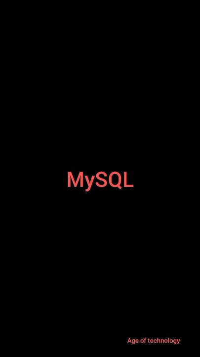 Merge Two Tables Pandas Vs Mysql Leetcode Pandas Mysql Age Of Technology Youtube