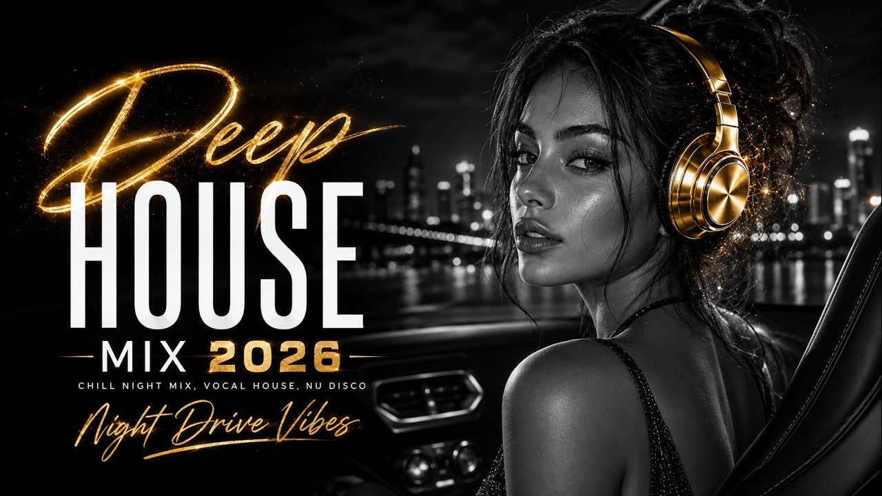 deep-house-mix-2026-atmospheric-deep-house-nu-disco-night-drive