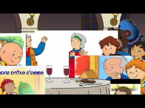 House of mouse opening in widescreen - YouTube