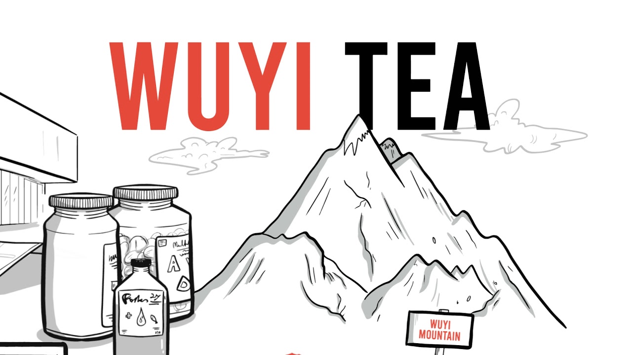 How I Created a $100,000,000 Supplement Brand in Two Years | Jesse ...
