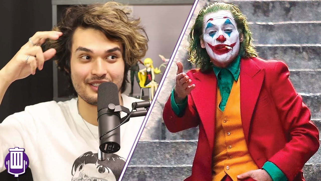 The CRAZIEST People We've Met at Anime Conventions - YouTube