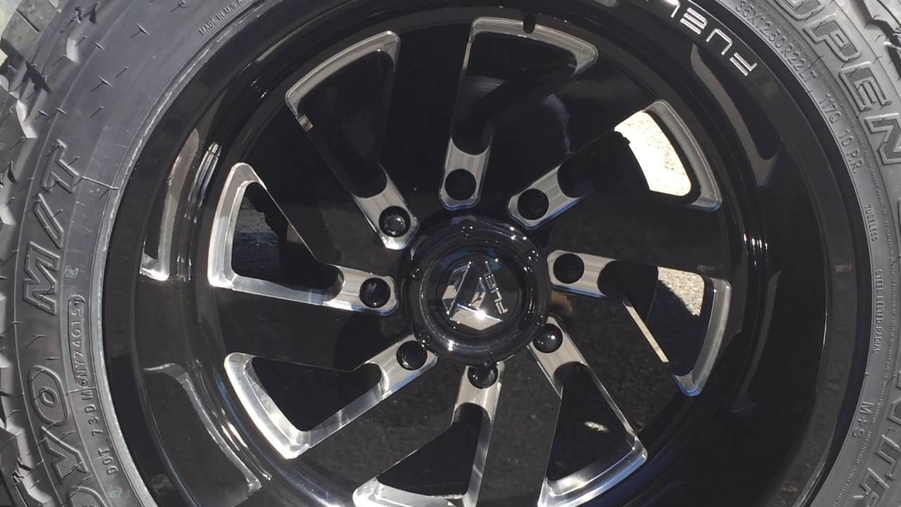 2016 Chevy Silverado 2500 HD Diesel 4 WD TestDriveNow Lifted Duramax 5 ...