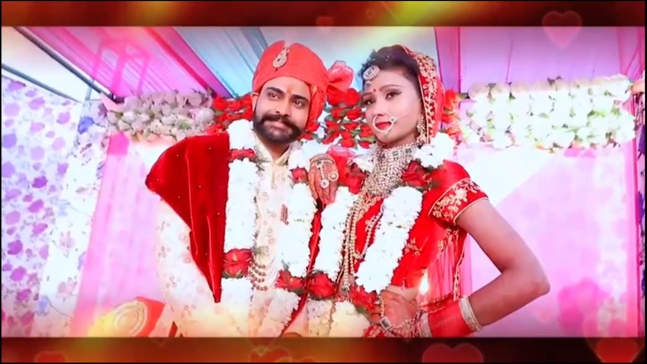best wedding video indian || best wedding video || best wedding ...