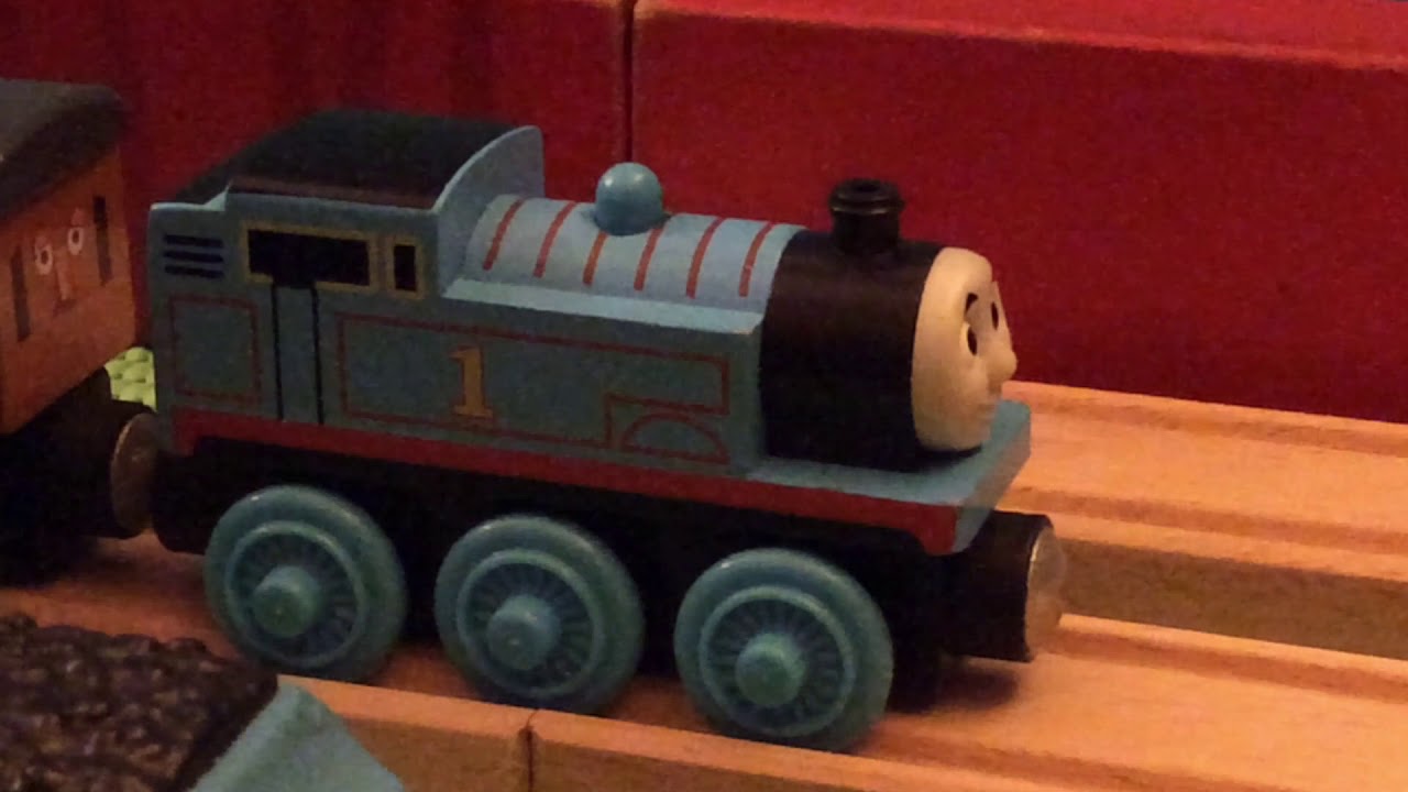 Remake: Tenders & Turntables (1,000 Subscribers Special) - YouTube