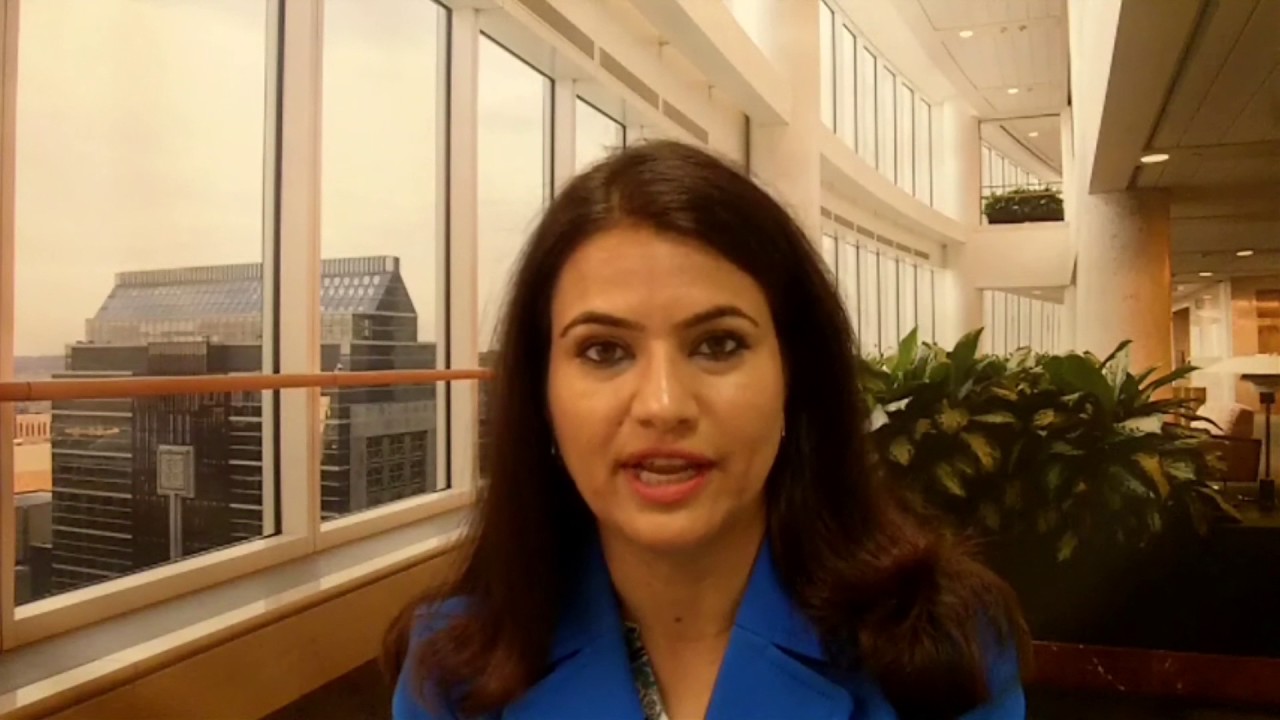 Point-of-Care Ultrasonography - YouTube
