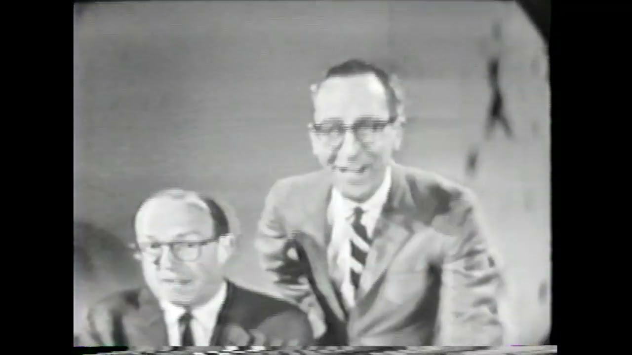 Down Tin Pan Alley 2 (Ben Oakland, Harold Spina, Jay Livingston, Ray ...