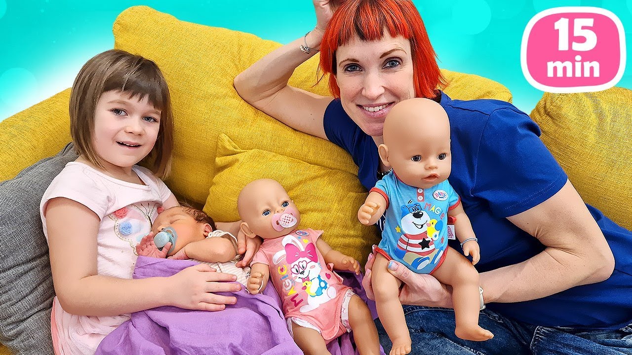 🌟 Hallo, ich heiße Bianca! – Die schönsten Abenteuer und Geschichten ...