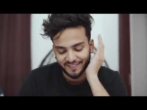 Tution teacher ki Beti se Pyar ll Episode 1 ll Elvish yadav